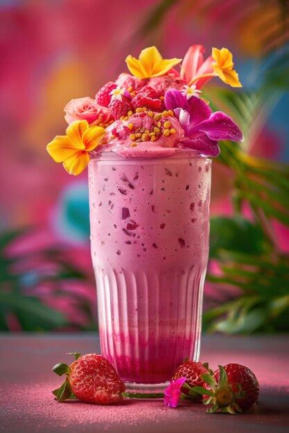 Smoothie Lulo Images Free Download On Freepik