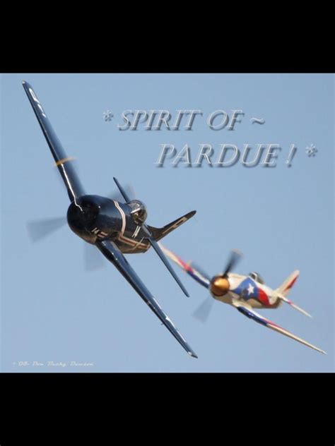 Howard Pardue Obituary 2012 Houston Tx Houston Chronicle