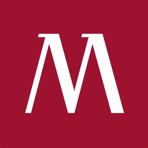 MILANA Shoes - YouTube
