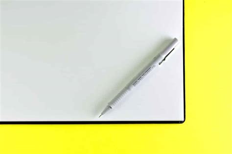 Aprende a cómo utilizar el Calco de Imagen en Illustrator Creativos