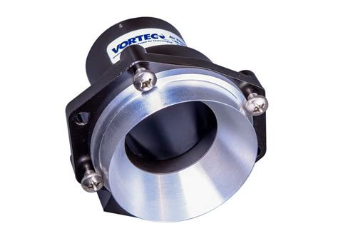 Vortex Amplifier Explained At Kay Lincoln Blog