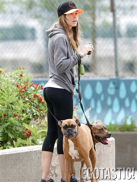 Maria Menounos Hot Ass Pics Porn Pictures Xxx Photos Sex Images
