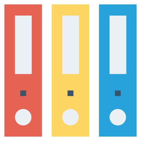 Ícone De Base De Dados Generic Others Freepik