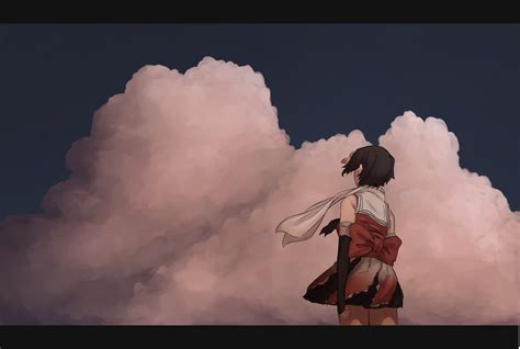 Sendai And Sendai Kai Ni Kantai Collection Drawn By Ikadamo Danbooru