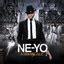Kiss Fm Recently Played Songs Netplayer