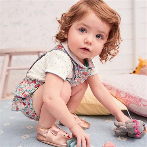 1676 Likes 21 Comments Boden Bodenclothing On Instagram “sweet