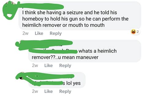 Heimlich Remover Rboneappletea