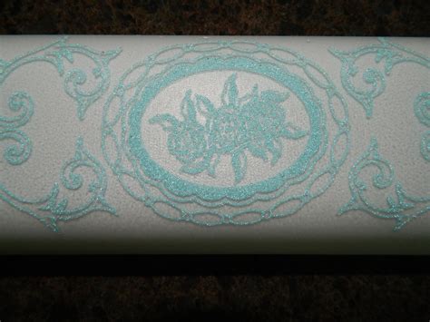 Items Similar To Vintage Shabby Chic Glass Vanity Light Cover Vanity