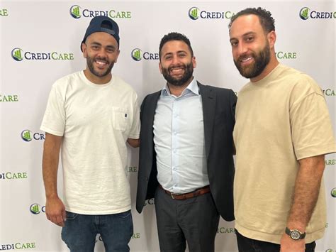 Abe Abuhamda On Linkedin Get Ready For Some Big Things