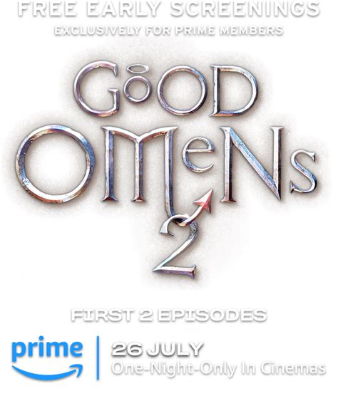 Prime Premiere Amazon Exclusive Offer For Prime Members Free One