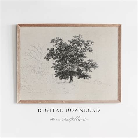 Etching Art Etsy