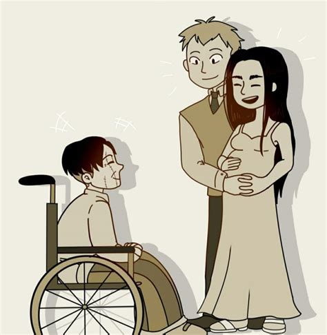 Levi And Falco And Gabi Dessin Jeux Vidéo Comment Dessiner Des Vêtements