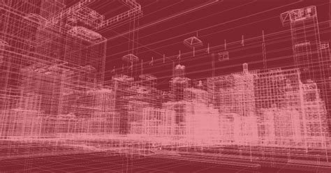 DataOps Devops Applied To Data Projects Saagie