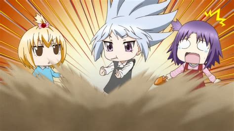 1440x810 D Frag Wallpaper For Desktop Coolwallpapersme