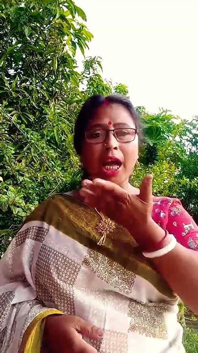 মা মা একটু দুধ পাউডার দাও না চেটে চেটে খাব Funnycomedy Shorts Shorts Youtube