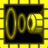 File SC Develop Sensor Array Png StrategyWiki Strategy Guide And Game Reference Wiki