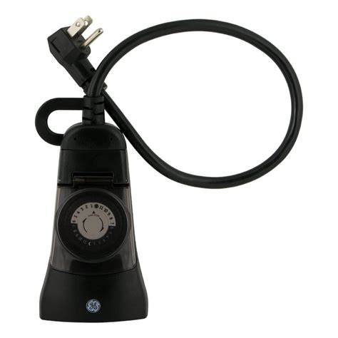 Timer For Lights Indoor Outdoor Quntis Christmas Decoration Lights