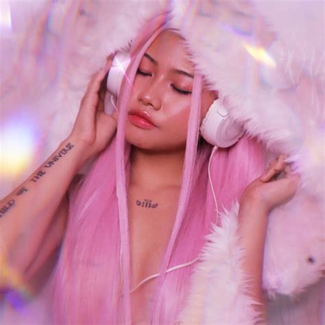 Zae Songs Events And Music Stats