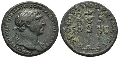 Search Results Pm Trp Cos Pp