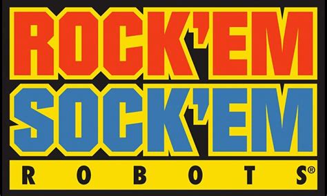 Transformers Age Of Extinction Archives Animation Magazine