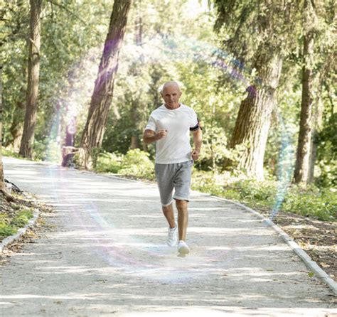 Booster Bundle By K Elmer Quantum Upgrade