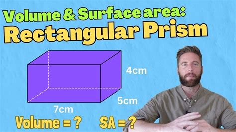 rectangular prisms flashcards for class 6 quizizz