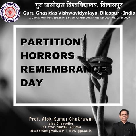 Prof Sanjay Pandey Posted On Linkedin