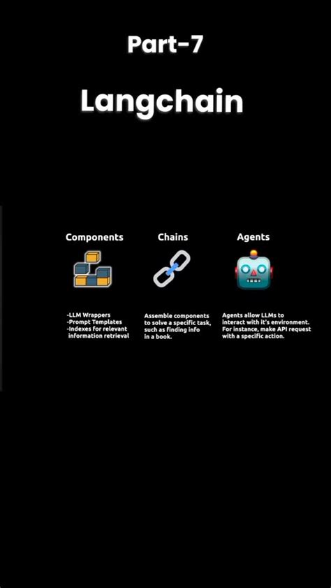 Ai M0hitai • Instagram Photos And Videos