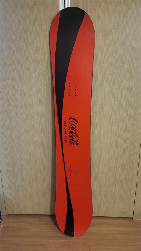 나도 힛갤 보내줘잉 실시간 베스트 갤러리