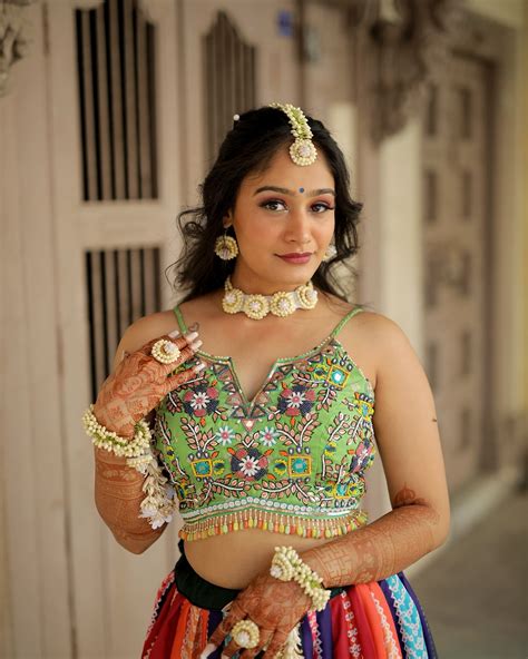 Maitri Patel 😘😘 Instagram