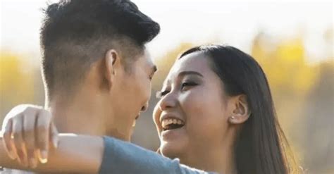 一個男人是真心愛你，還是玩玩而已，從這4個相處細節就能看出來！
