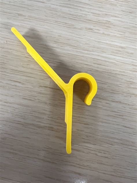 Delamination Of Perimeters Or Under Extrusion With Arachne