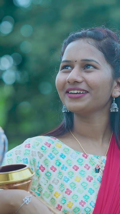 Pre Wedding Reel Sudarshan Andsneha 703839 Youtube