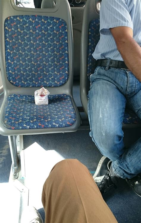 otobüse binen ibretlik kuruyemiş 831509 uludağ sözlük galeri