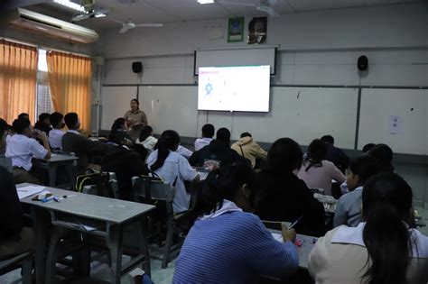 โครงการห้องเรียนพิเศษวิทยาศาสตร์ คณิตศาสตร์ โรงเรียนสารคามพิทยาคม Added A โครงการห้องเรียน