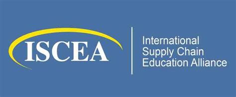 Csca Es Certified Supply Chain Analyst