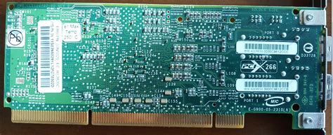 Tel 13301272832 Cn 北京深蓝融鑫科技发展有限公司。