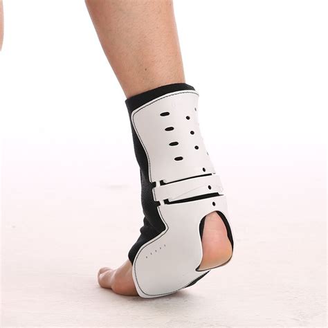 1 Piece Of Protective Gear Ankle Support Deportiva Vicedeal