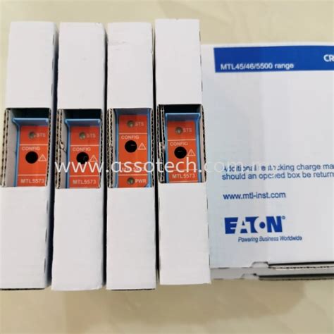 Mtl Instruments Malaysia Penang Supplier Suppliers Supply Supplies