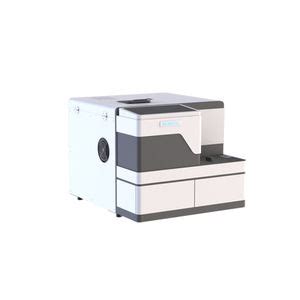 Automatic Biochemistry Analyzer BK Biobase Benchtop Serum Plasma