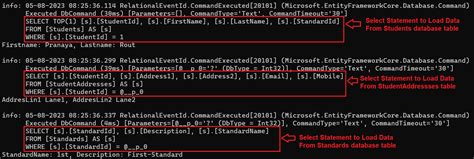 lazy loading in entity framework core dot net tutorials