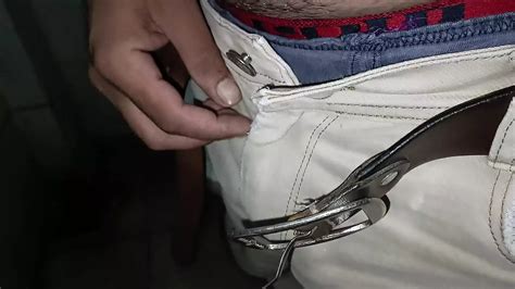 I Couldnt Have Sex Again Today Gay Double Penetration Porn Feat Lovedsunsine1990 Xhamster