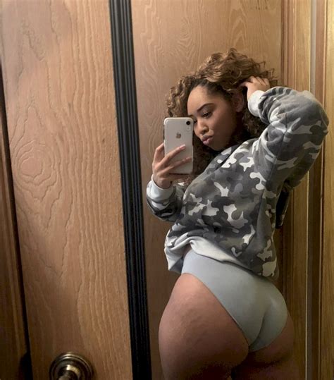 Late Night Text Shesfreaky Late Night Text Shesfreaky