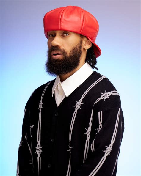 Phyno Announces Return Of Annual Sold Out Enugu Concert Pulse Nigeria