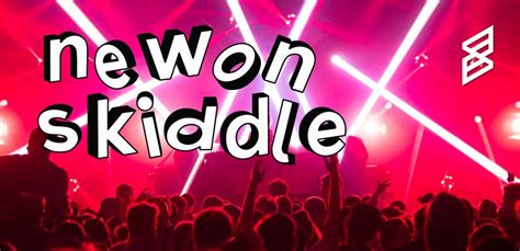 New On Skiddle DNB Allstars Caged London Bonobo Patrick Topping