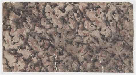 Sheet With Overall Splotchy Pattern Free Photo Illustration Rawpixel