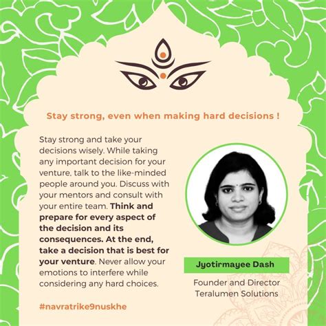 Dr. Jyotirmayee Dash posted on LinkedIn