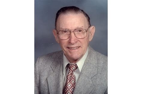 William Carmer Obituary 1930 2015 Galion Oh News Journal