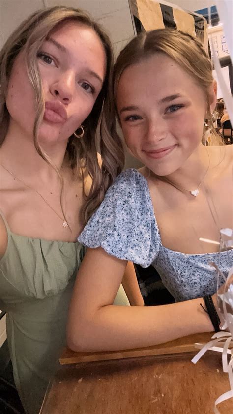 Gallery Makya Gerding Vsco