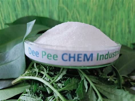 Compound Fertilizer Blended Fertilizer Latest Price Manufacturers